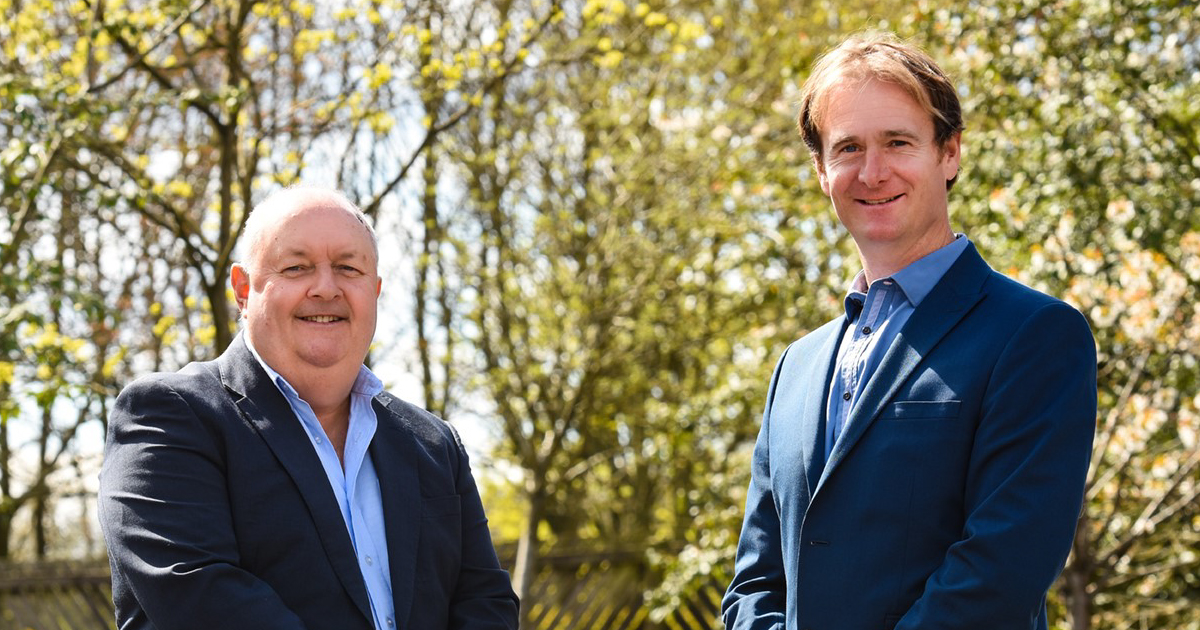 Grove Group and Fleet Factors form new distribution network - News ...